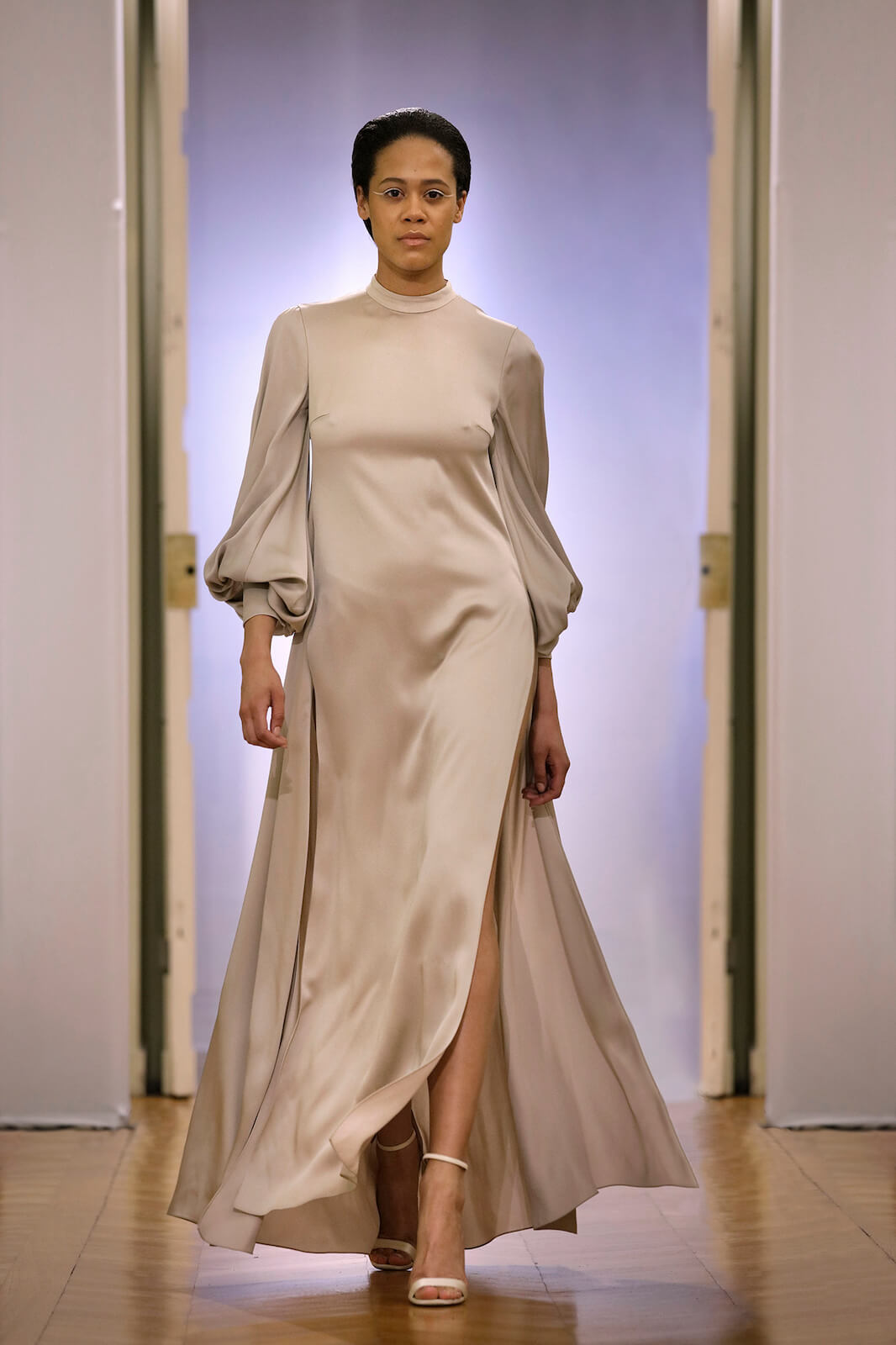 Demi Couture - Ashi Studio