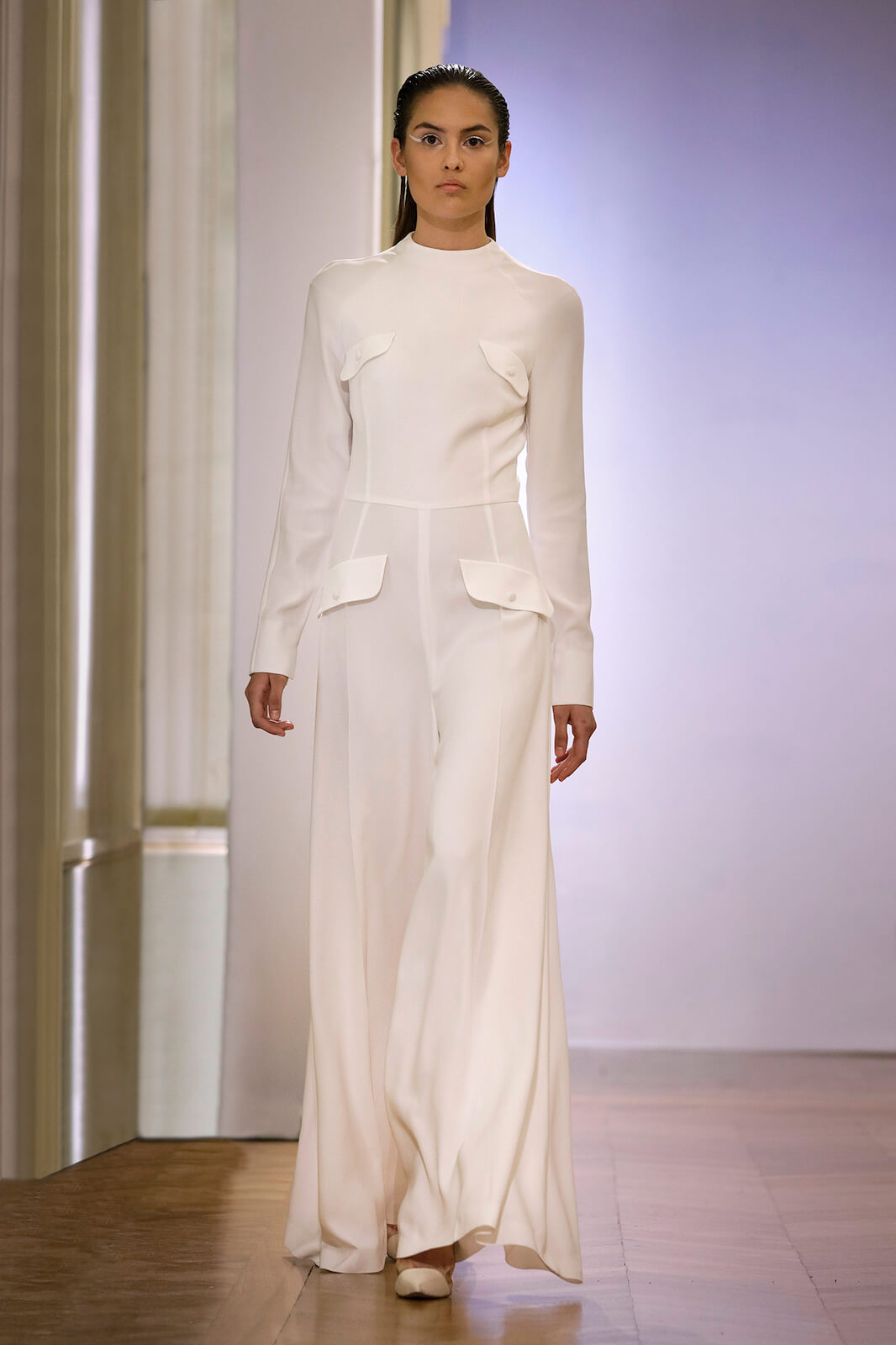 Demi Couture - Ashi Studio