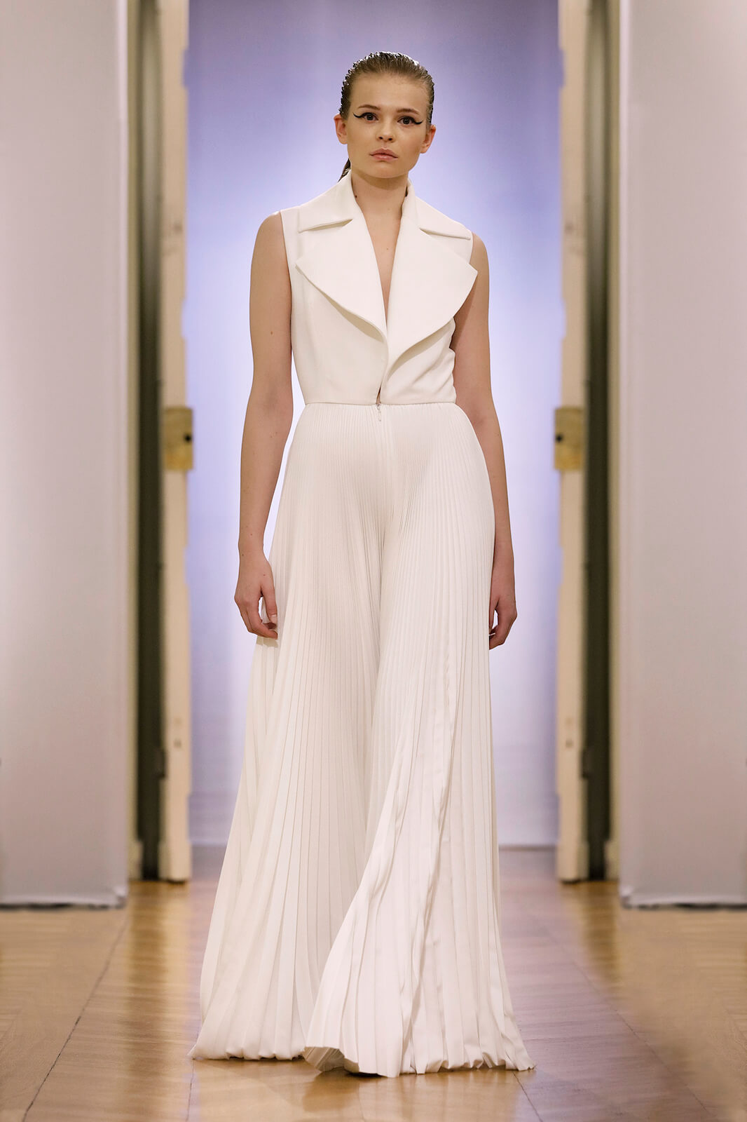 Demi Couture - Ashi Studio