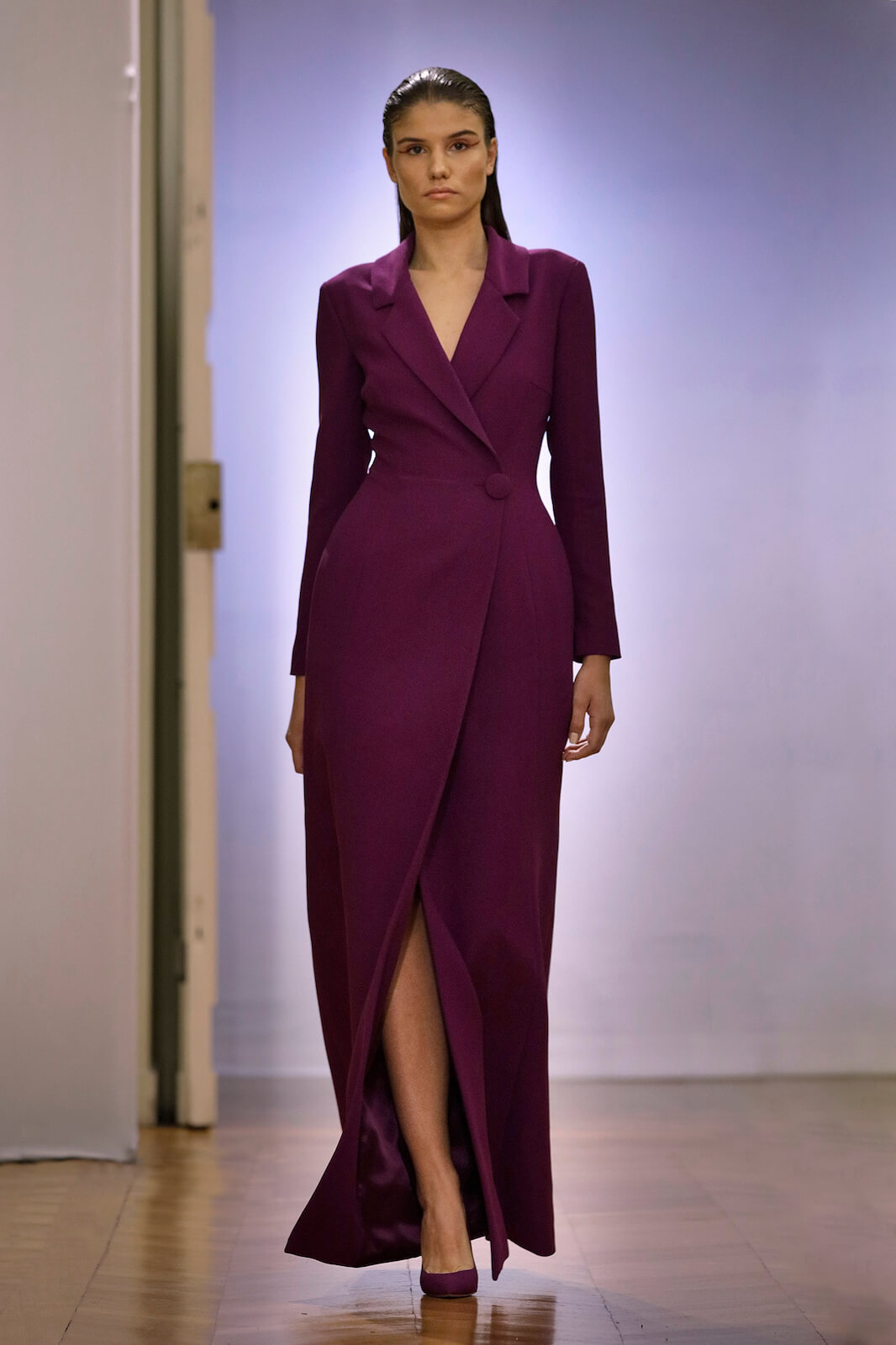 Demi Couture - Ashi Studio