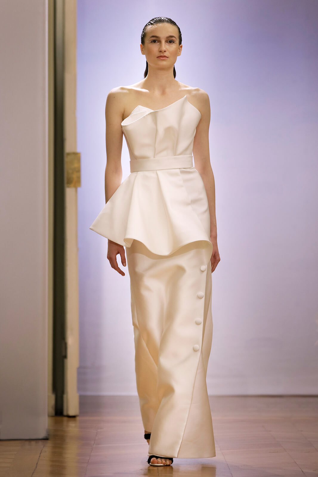 Demi Couture - Ashi Studio