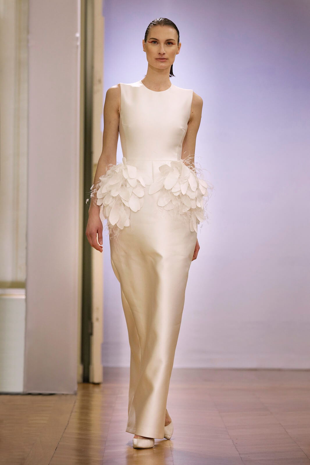 Demi Couture - Ashi Studio