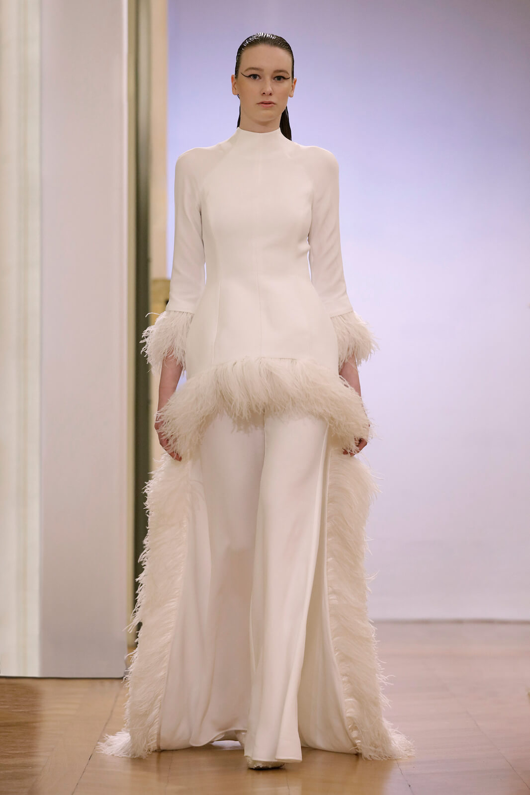 Demi Couture - Ashi Studio