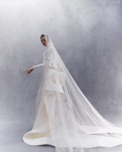 Bridal 22 - Ashi Studio