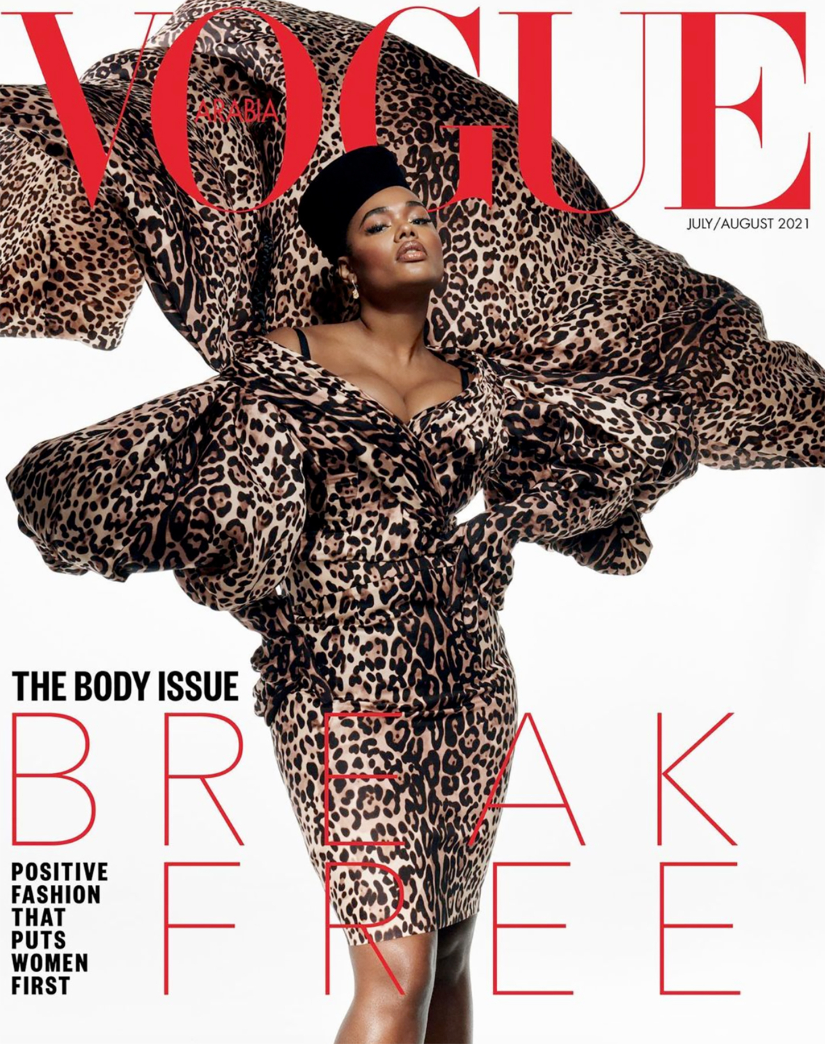 Celebrities - Ashi Studio