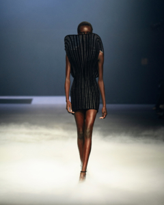Couture FW 2023/24 - Ashi Studio