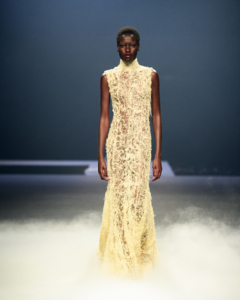 Couture FW 2023/24 - Ashi Studio