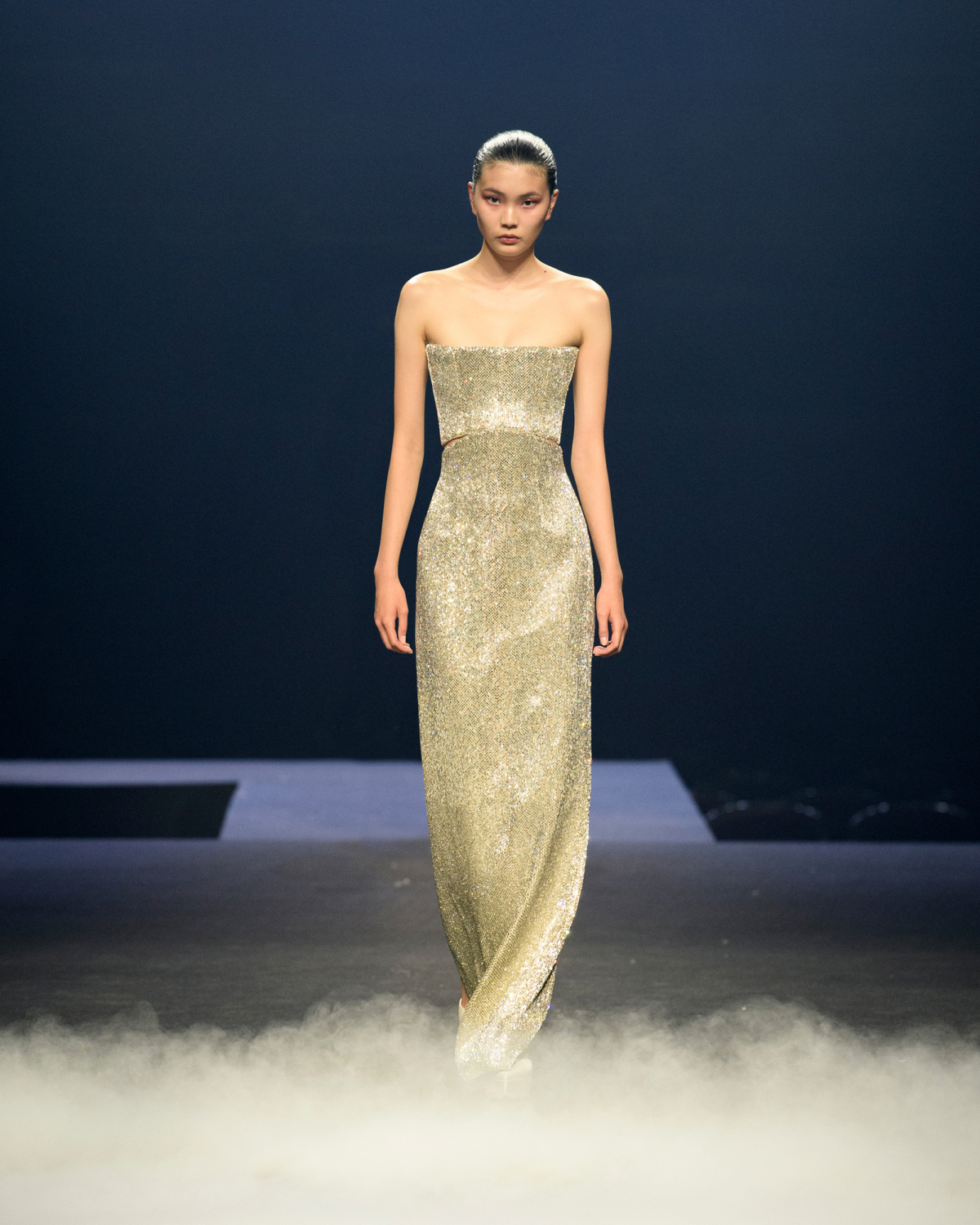 Couture FW 2023/24 - Ashi Studio