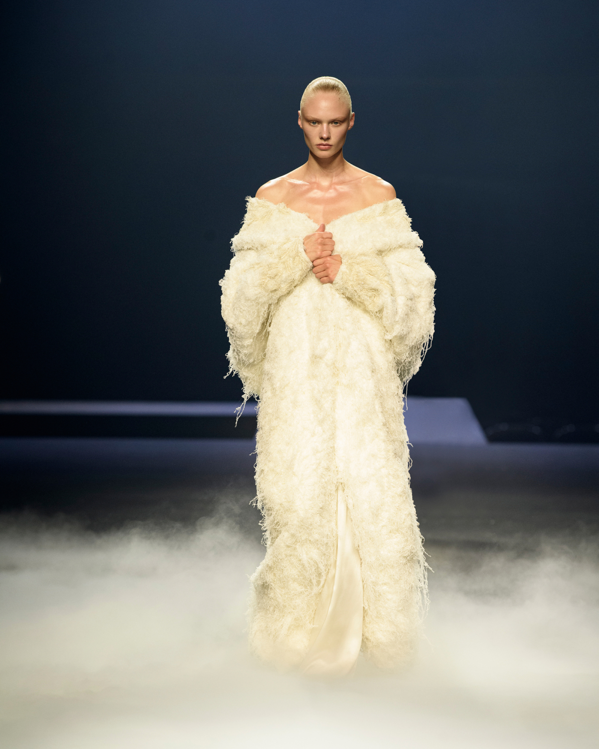 Couture FW 2023/24 - Ashi Studio