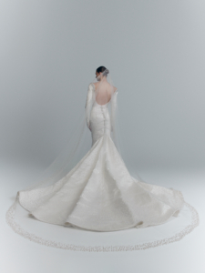 Bridal 24 - Ashi Studio