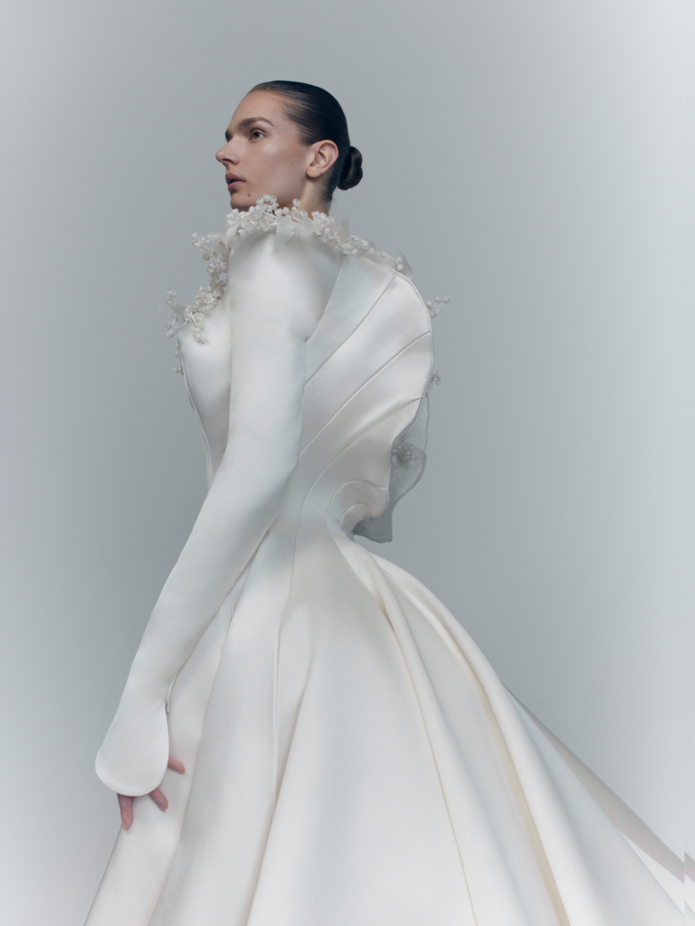 Bridal 24 - Ashi Studio