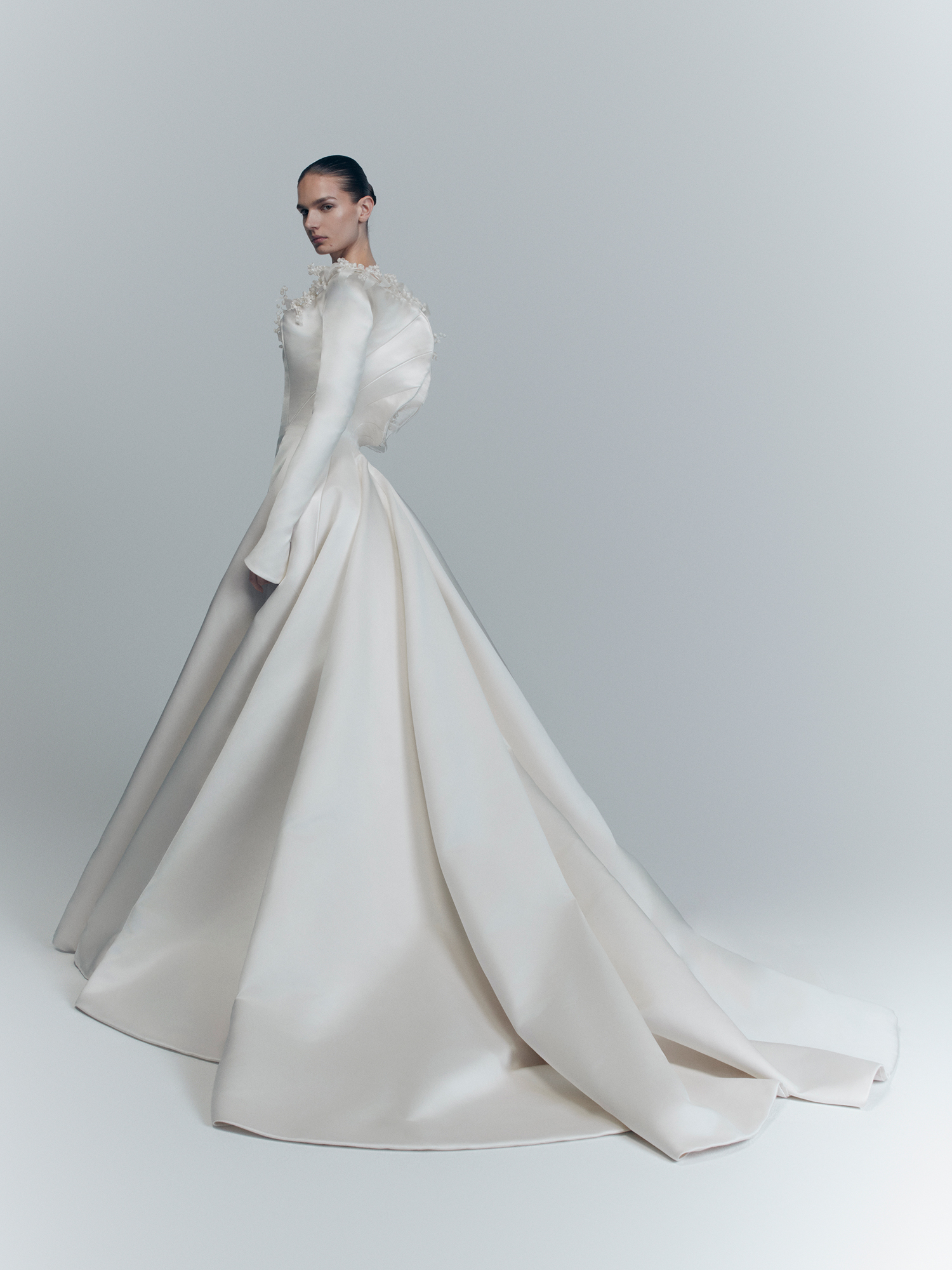 Bridal 24 - Ashi Studio