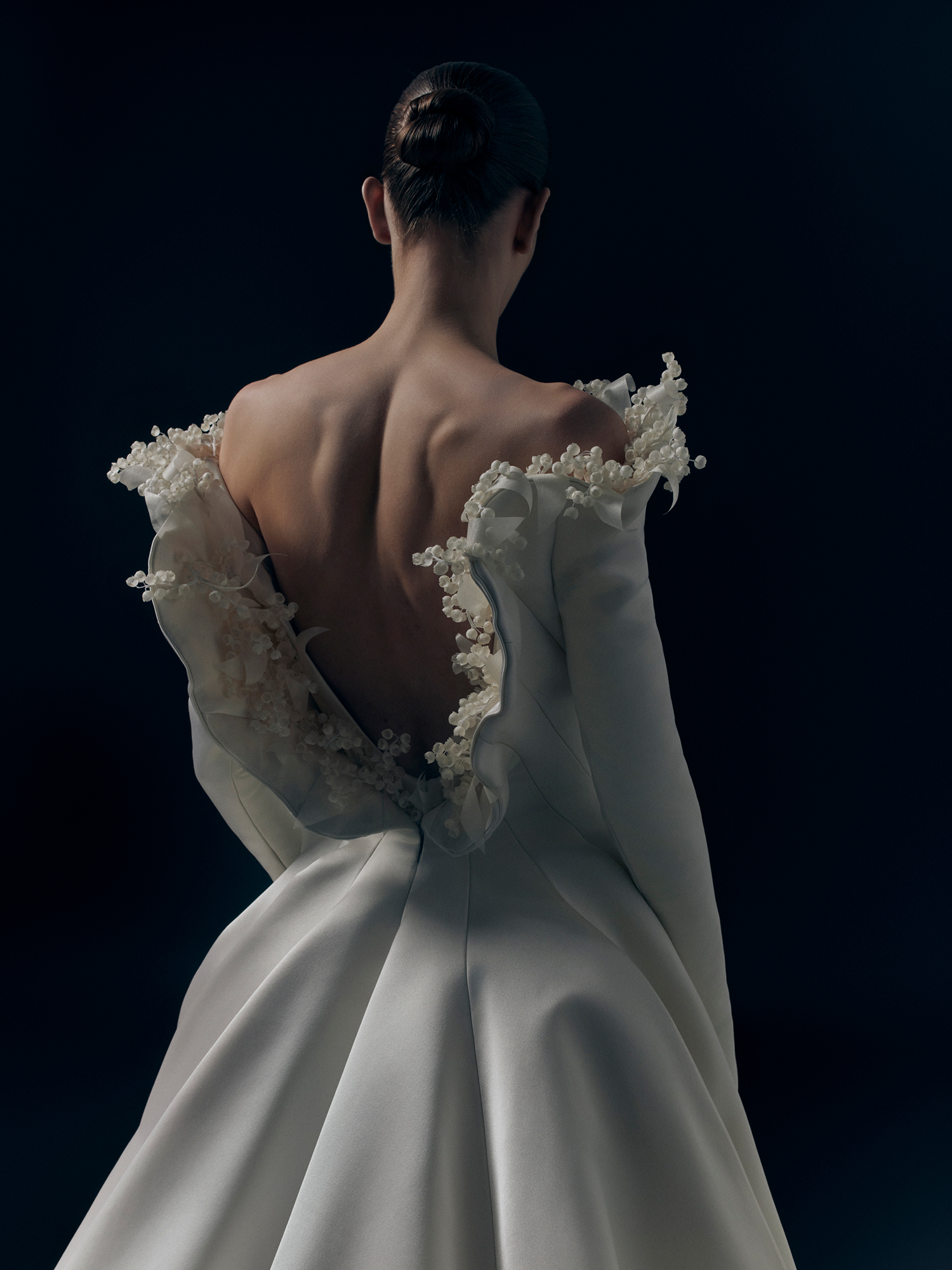 Bridal 24 - Ashi Studio
