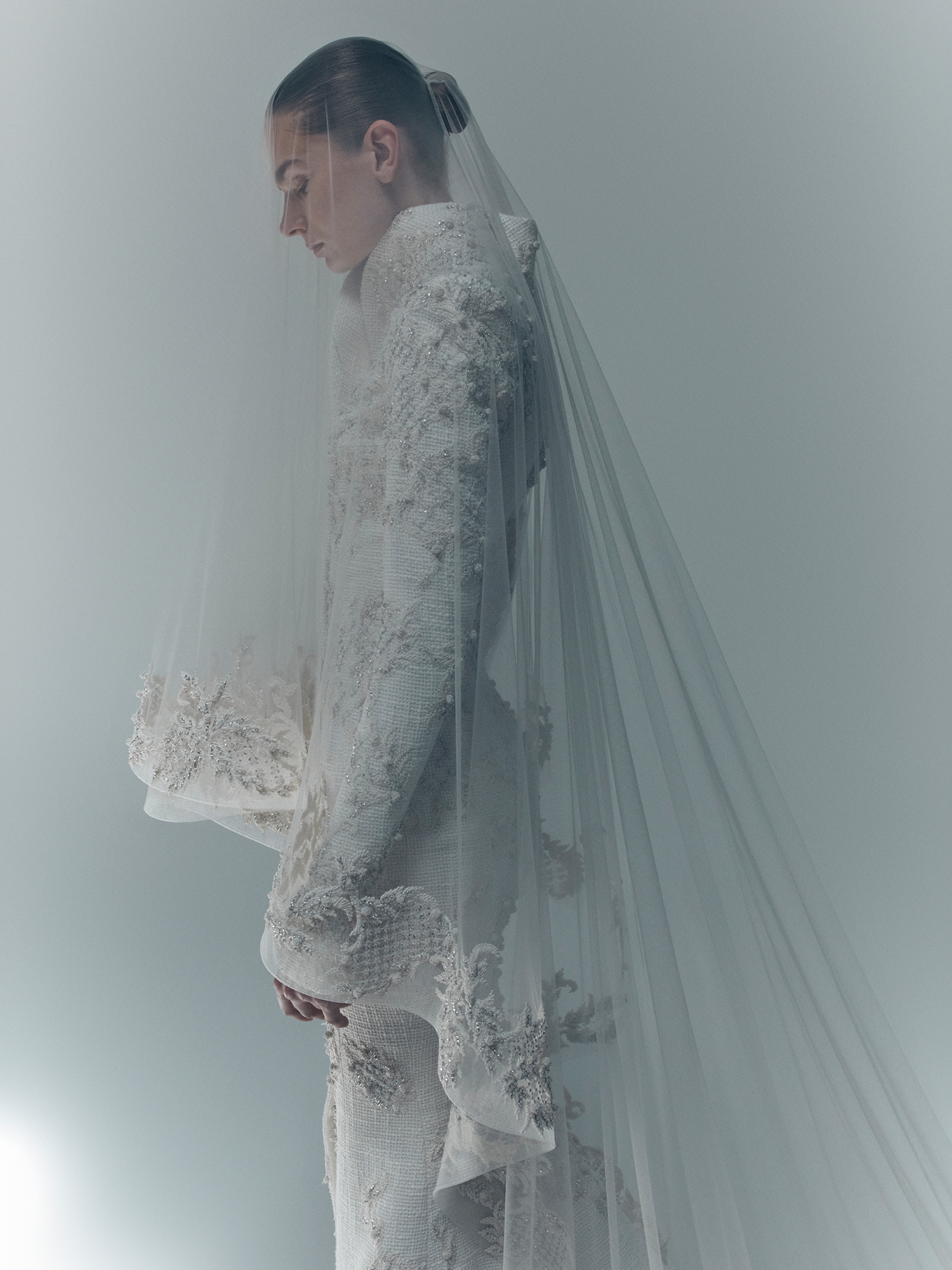 Bridal 24 - Ashi Studio