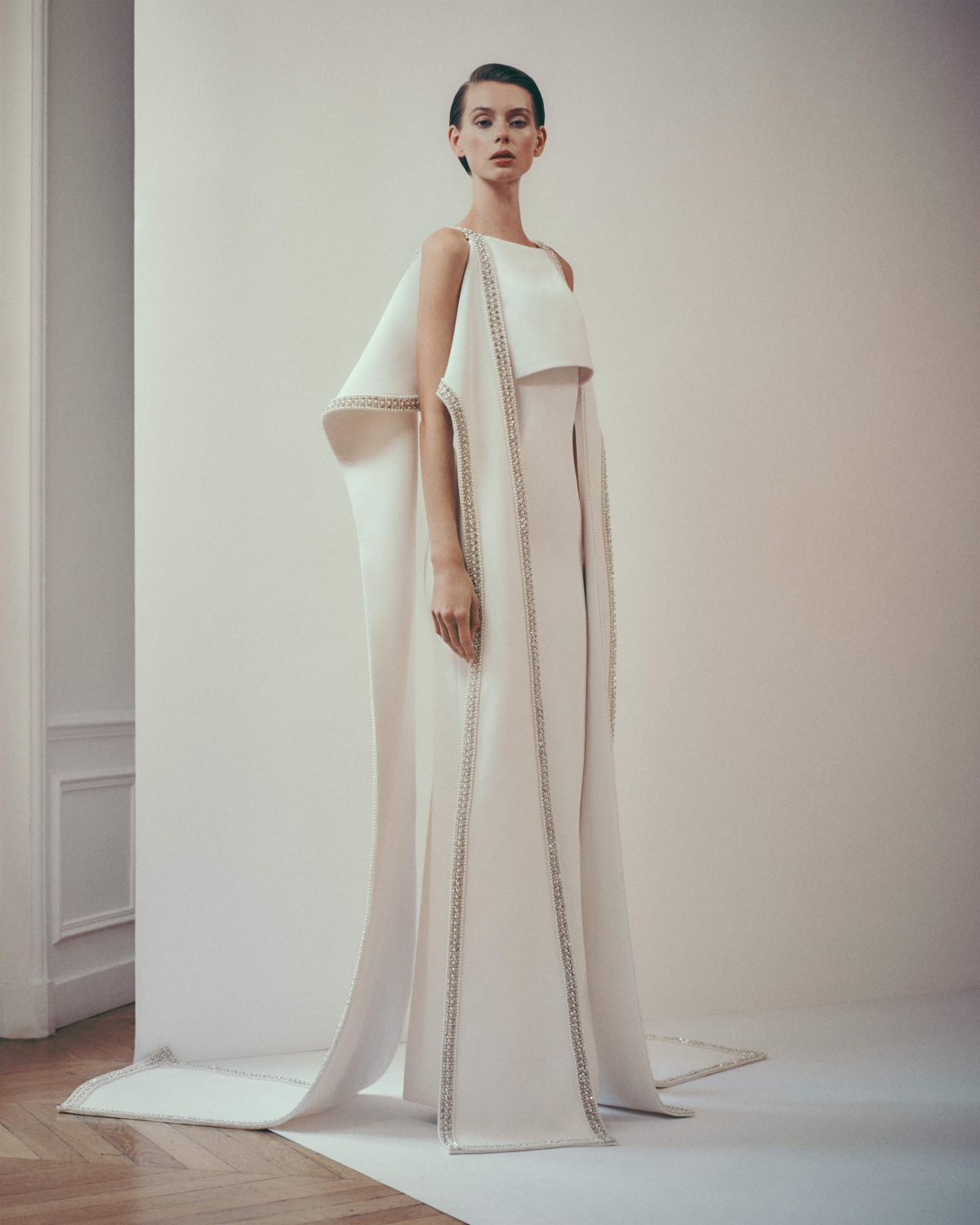 8PM COLLECTION_CHAPTER 2 - Ashi Studio