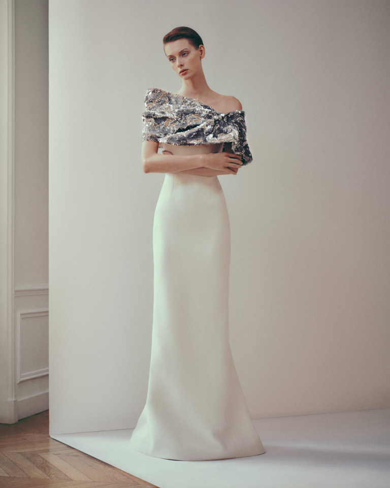 8PM COLLECTION_CHAPTER 2 - Ashi Studio